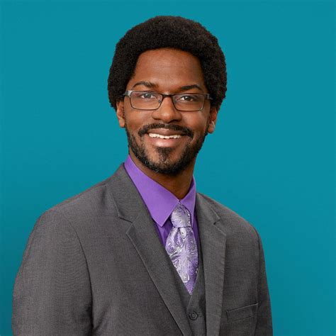 Dr Stephen Weeber Md Podiatry Kettering Oh Webmd