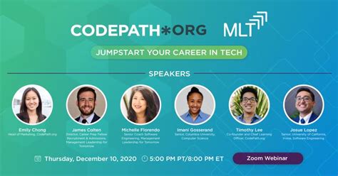 josue lopez on linkedin algorithms ios coaching