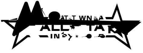 Nneka Ogwumike Breanna Stewart And Aja Wilson Highlight Remaining