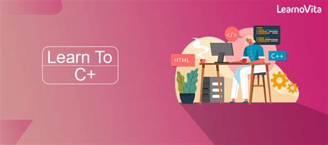 Introduction To C Tutorial Beginners Guide 2022