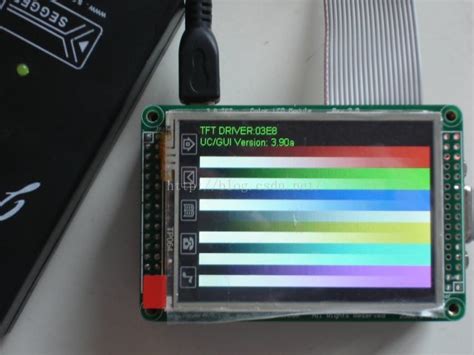 stm32 入门教程 基于 mdk 的 swd 两线串行仿真 stm32cubeide连接2线swd csdn博客