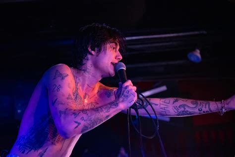 The Daily Northwestern Captured Jxdn Headlines Fall Chicago Show