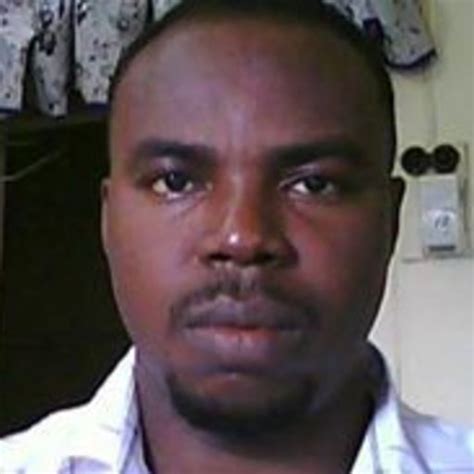 umeh ikechukwu lecturer doctor of philosophy nnamdi azikiwe