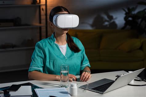 Medtech Marketing Has Gone Digital Now What Sp Ce