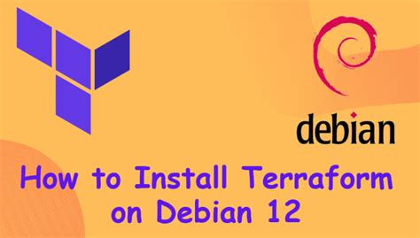 Linuxtechi Linux Howtos Commands And Tutorials