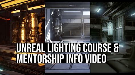 amit ginni patpatia på linkedin lighting gamedev gamedevelopment