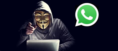 Ternyata Ini 6 Cara Hacker Pantau Whatsapp Kamu