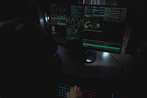 What Is Spooling In Cyber Security Meaning And Definition Rsi Security