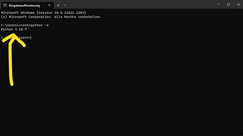 Python Version Change Easy Steps Tech Hub At Porterchester