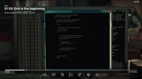 Geeksforgeeks Hacking Nandini Kapoor 79 Comments