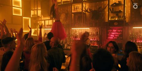 Nude Video Celebs Actress Marina Aleksandrova