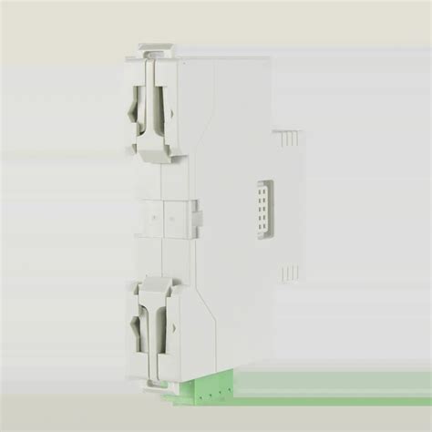 Acrel Awt100 Lorahw Iot Smart Solution With Lorawan Protocol Lorowan Gateway Lora Wireless