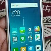 Redmi Black GB Price Features Specification Reviews In India Buy Redmi GB