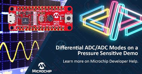 Microchip Technology Inc On Linkedin Analogdesign Simulationsoftware Tutorial