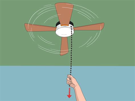 How To Replace A Ceiling Fan Ceiling Ideas