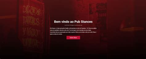 Github Tiagodelima Scminiprojetos Html Css Mini Projetos De