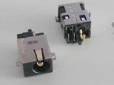 Shop Laptop Dc Power Jack Online In India Xparts In
