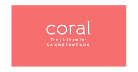 java lead sw engineer job at coral technology in nasr city cairo
