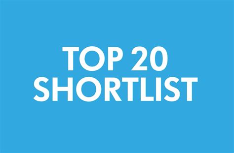 Hana Hinton On Linkedin I Had Great Fun Getting Involved With This Years James Dyson Award…