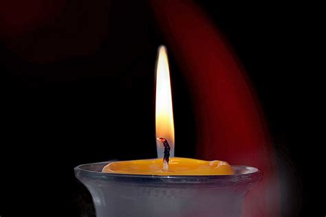 Умер барабанщик Earth Wind And Fire и Дайаны Росс Фредди Уайт Российская газета