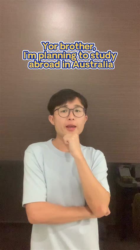 Campus Unboxing At Methodist College Kuala Lumpur Mckl 3 2 1 Come