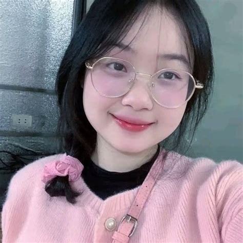 Stream Mộng Hoa Sim x Anh Đau Từ Lúc Em Đi Cả Bầu Trời Thương Nhớ Quay Về Remix by Việt Hạ