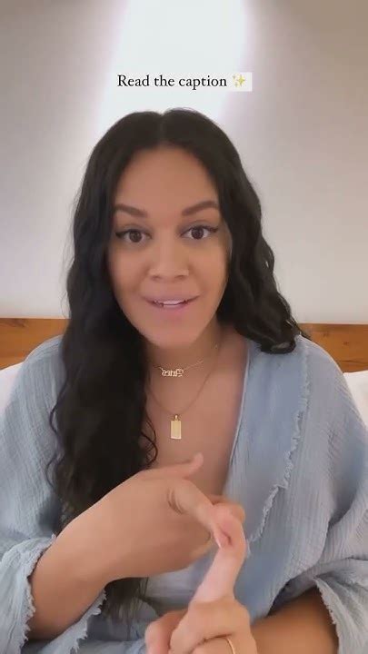 Its A Common Misconception That You Need To Have All The Answers All The Experience To Become