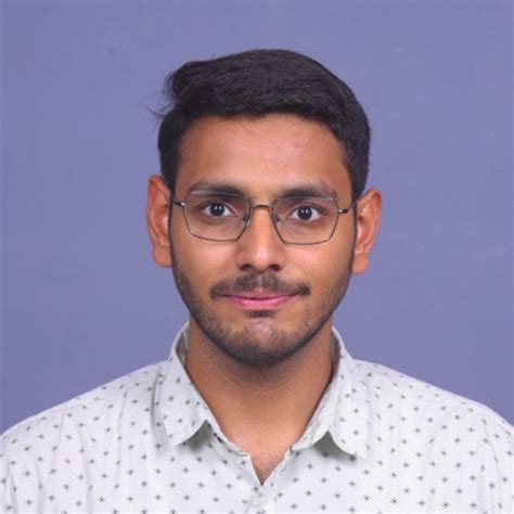 gaurav sethia graduate research assistant carnegie mellon