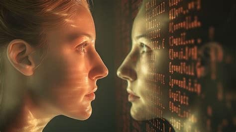 🚀 From Data To Decisions How Genai And Predictive Analytics Are Shaping