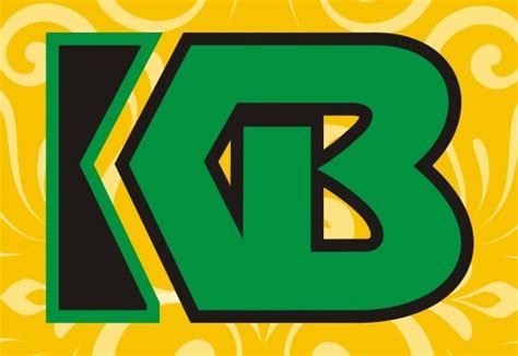 Jobs Bg Продавач консултант Бургас обява за работа от КАВАДО ООД