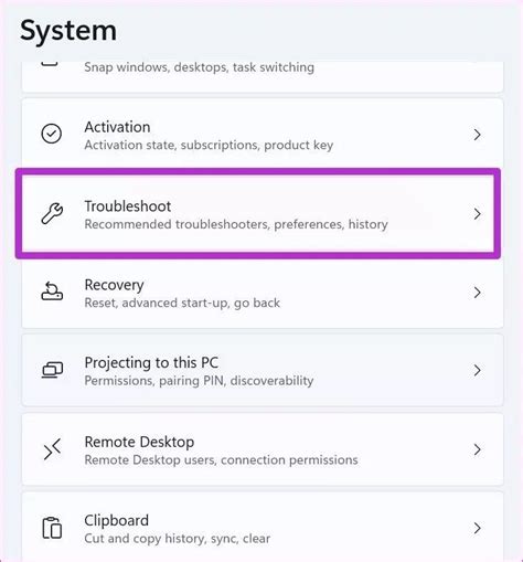 Top 9 Ways To Fix Microsoft Teams Connection Issues