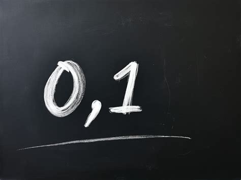 Quantum Encoding An Introduction
