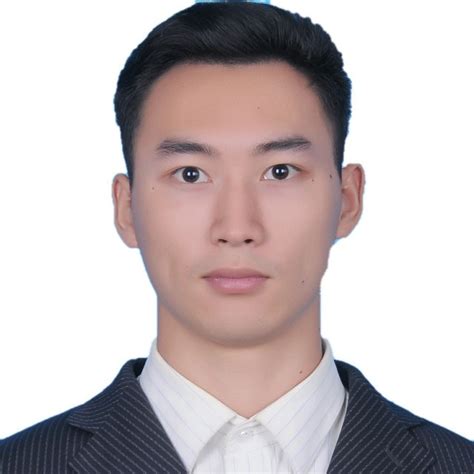 Tom Tang Product Manager Foshan Ocean Furniture Coltd Linkedin