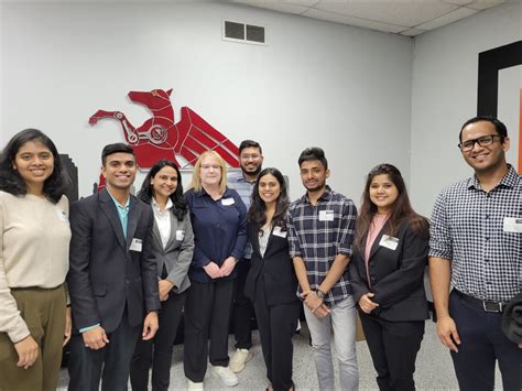 Joyce Avila On Linkedin Datasuperhero Datacloud Snowflakedatacloud