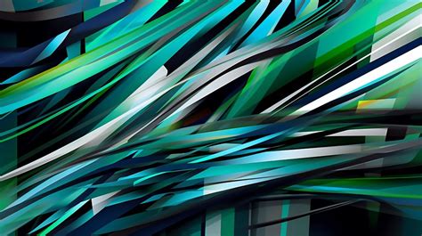 Artificial Intelligence In Internet Of Things Explained Dataconomy