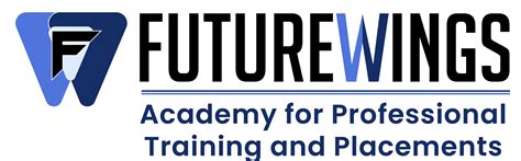 Future Wings At Futurewings Academy We Shape The Future Of Aviation