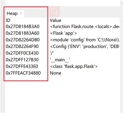 Custom Layout And Modify File Name · Issue 1094 · Thonnythonny · Github
