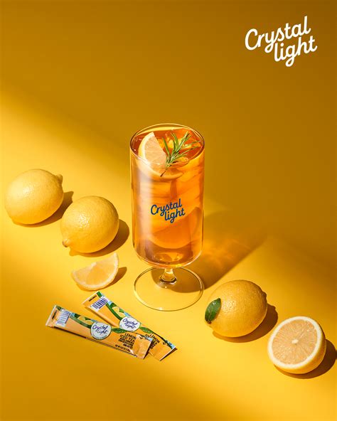 크래프트 하인즈 코리아 세상에서 제일 사랑하는 부모님께 세상에서 제일 맛있는 하인즈를 선물해보세요💝 부모님이 가장 좋아하는 맛있는 하인즈가 담긴 선물 세트로 특별한