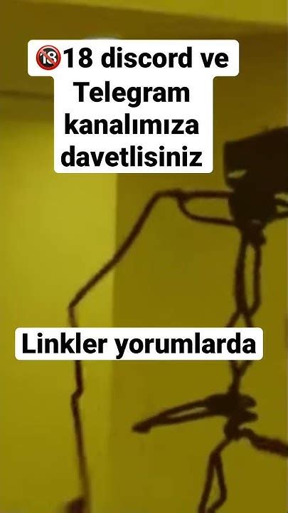 Hergün Yeni Ifşa Ifsa Telegram Discordserver Discord Türkifşa