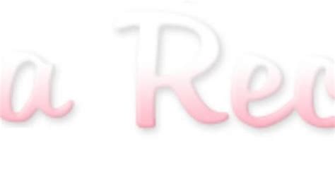 Does anyone know what font is this? Any help would be appreciated. : r/fontspotting