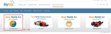 Explain How To Install The Latest Version Of Mysql 80 And How To Configure The Workbench And