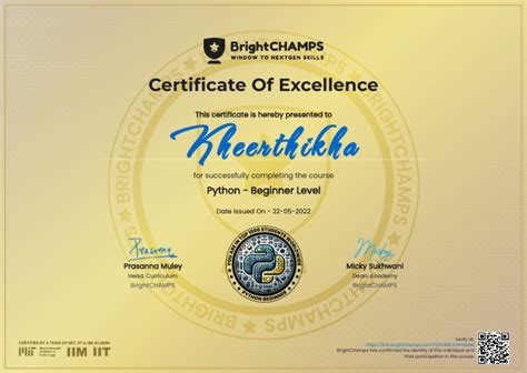Python Beginner Level Pdf