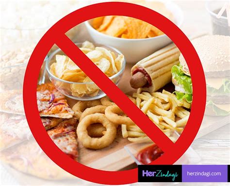 Battle Sinus With These Yoga Tips Herzindagi