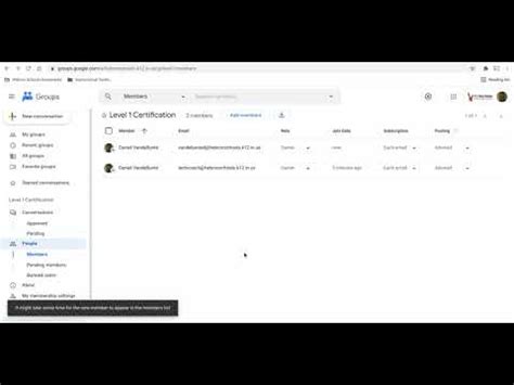 How Can I Join A Google Family Group If I Live In A Different Country From The Administrator