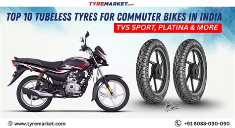 What Does ZR Mean On A Tyre Difference Between ZR R Tyres