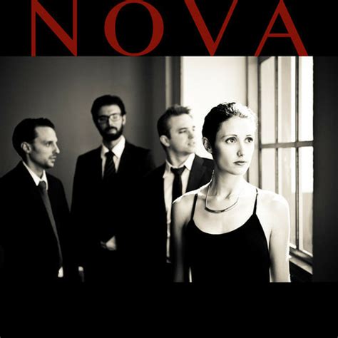Stream N O V A Listen To Nova Playlist Online For Free On Soundcloud