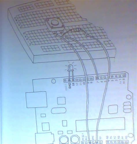 help with ldrs sensors arduino forum
