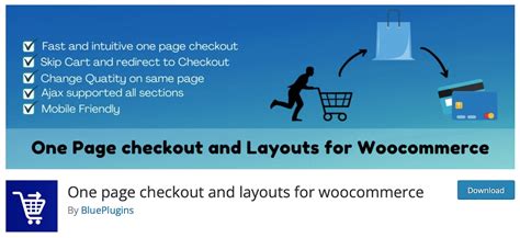 How To Set Up WooCommerce One Page Checkout In 2025