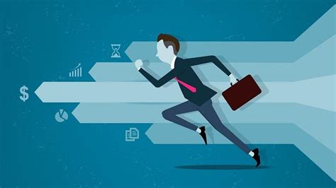 Fast Tracking Innovation The Power Of Rapid Prototyping Molding Maker