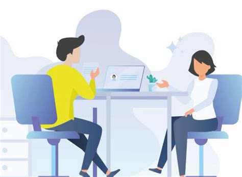 Vishwajeet Raj On Linkedin No Candidate Is 100 Fit When You Take The Interview🫧 But When You